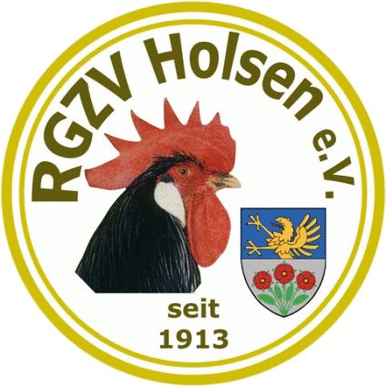 Die offizielle Website | www.vflholsen.de - VfL Holsen - Vereinspartner